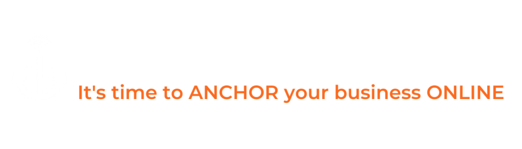 Website Design in St. Cloud, Florida - Anchor Online